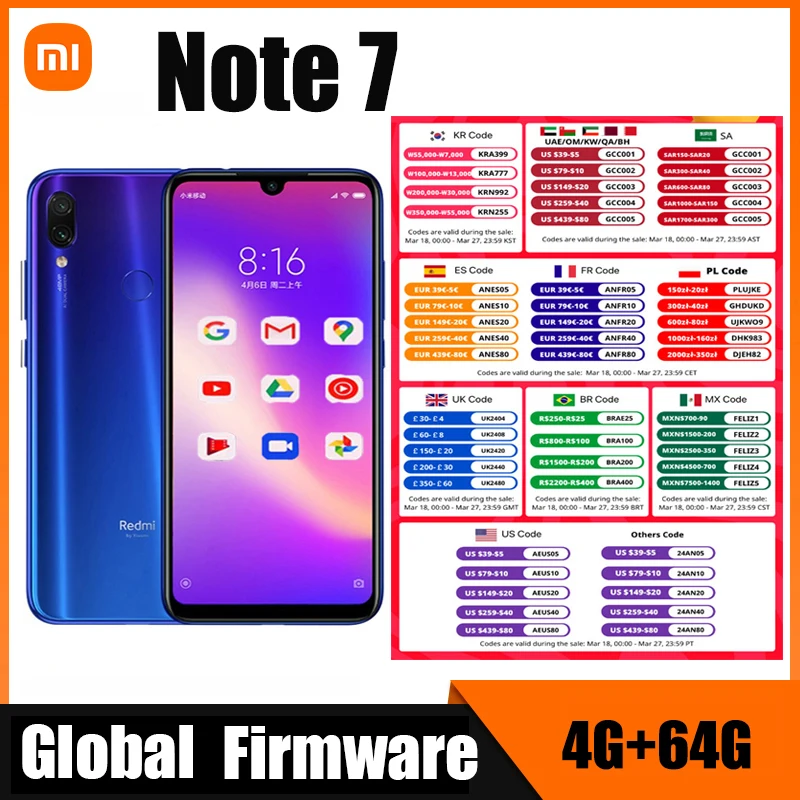 Xiaomi-Redmi-Nota-7-Celular-Smartphone-Original-6G-64G.jpg