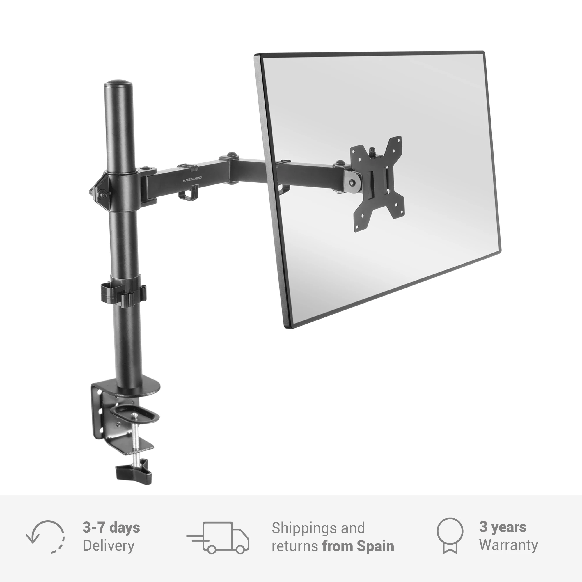 Store Home Products Feedback