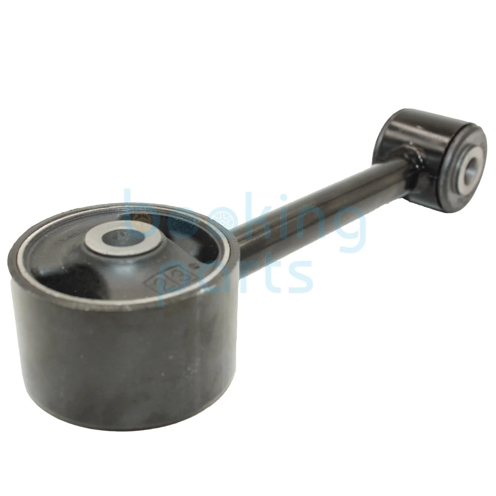 ENM57747-12309-B1020-12309B1020-12309-B1040-12309B1040-12309-B1030 ...