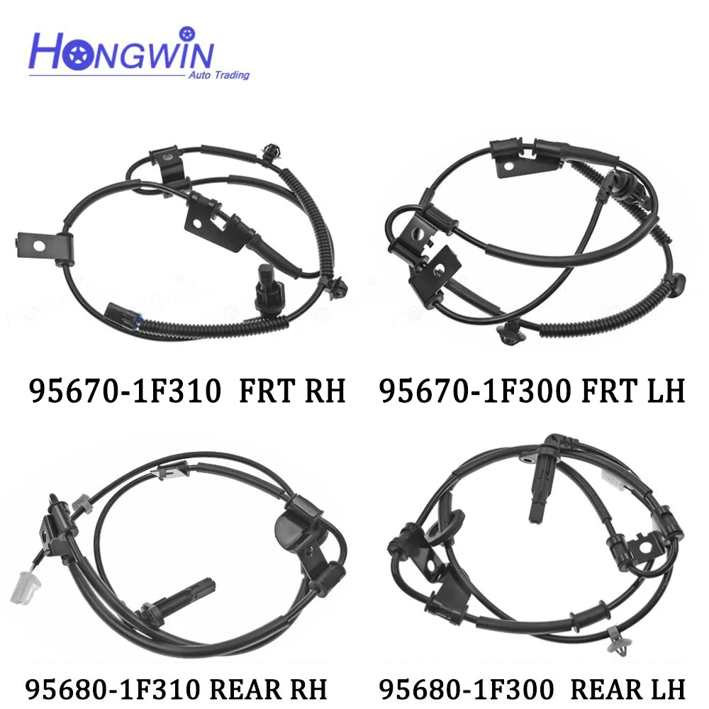 A4c5900dc4b0445daaa92cdf1af561b79a.jpg