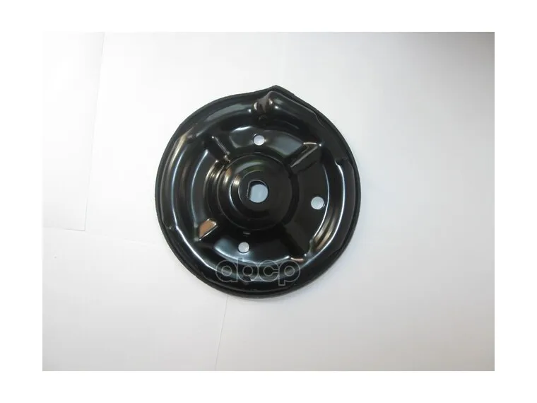 Hyundai-KIA-art-el-gorri-n-de-la-parte-superior-delantera-54620-22000 ...