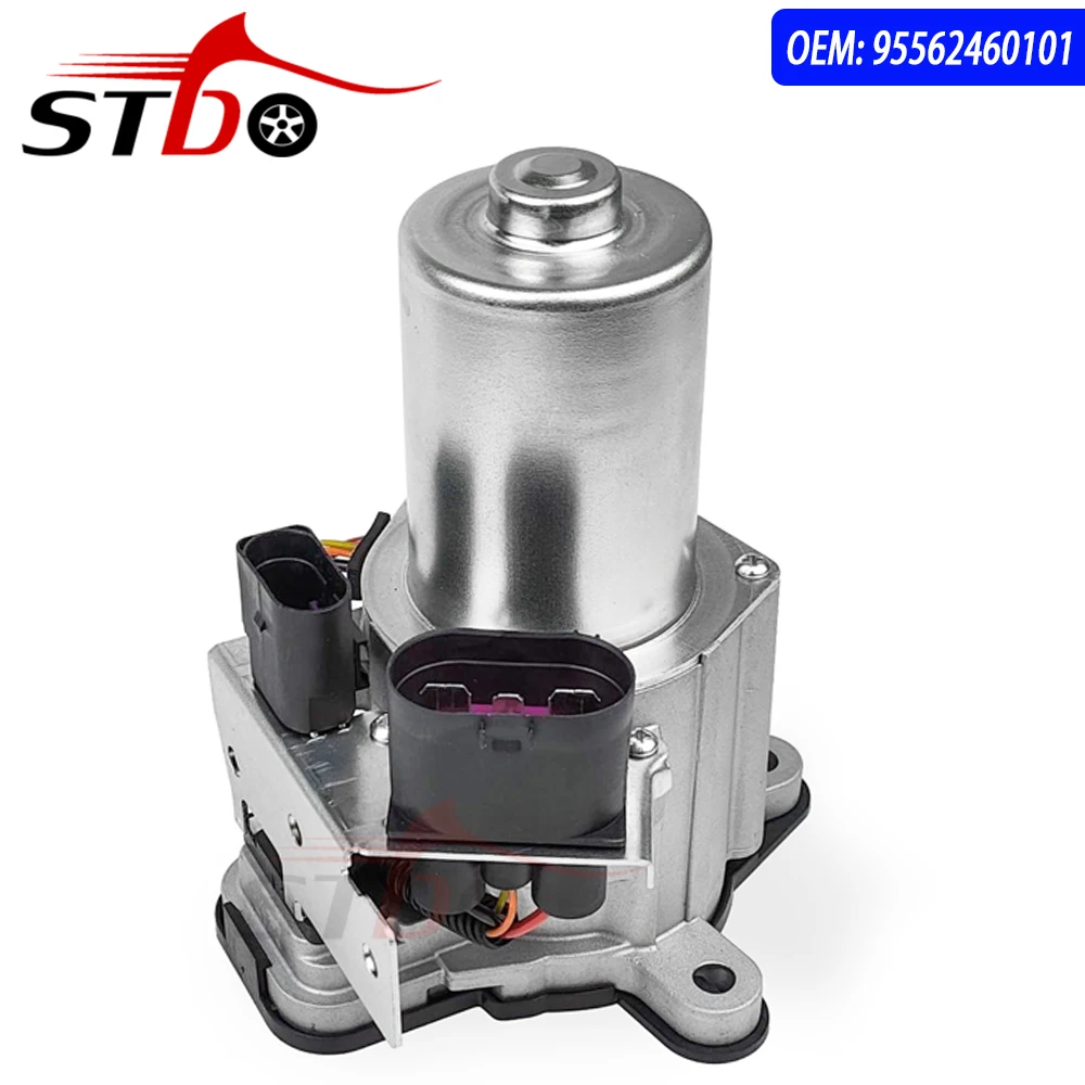 홈 제품 피드백