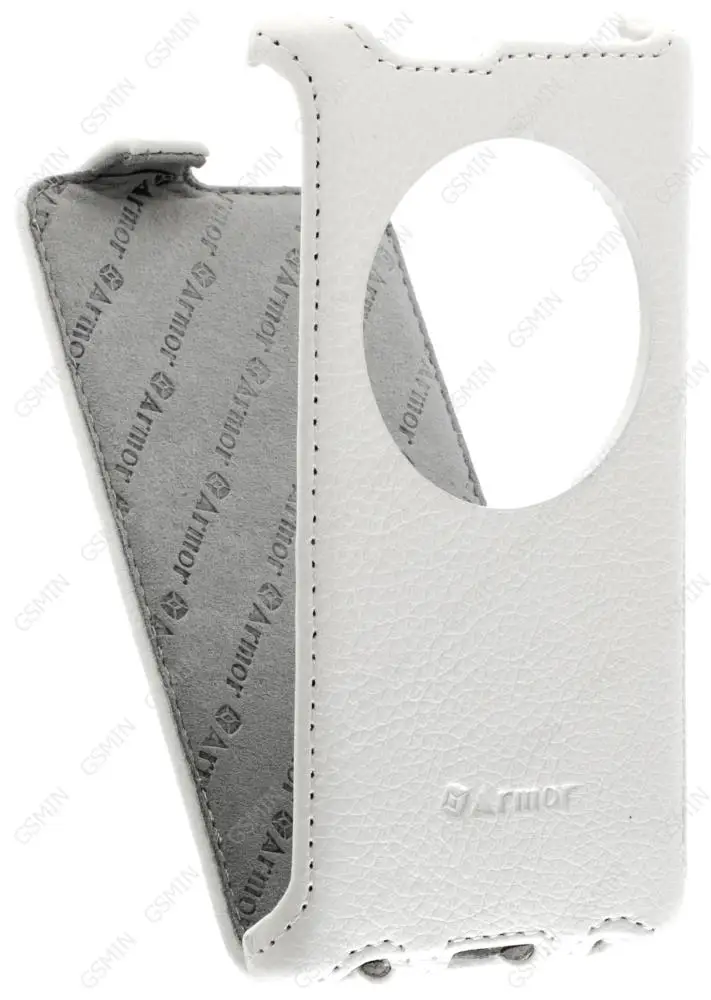 Nokia Lumia 1020 Case