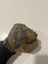 Glove received in 5 days, more than fast delivery! Quality store, size ...