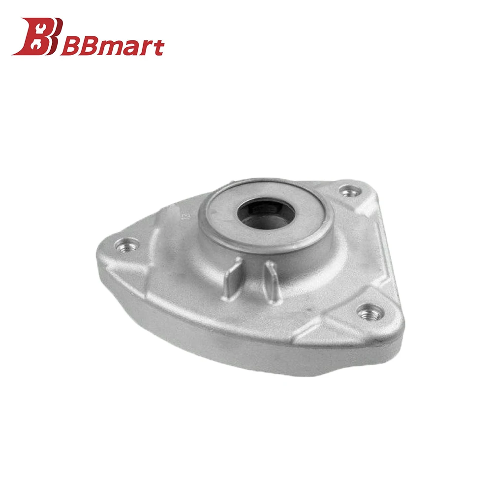 1763200173 BBmart Auto Parts 1 Pcs Front Shock Absorber Mount For ...