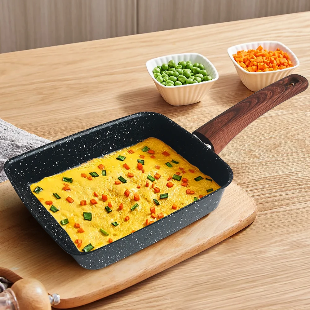 Medical-Stone-Cast-Iron-Japanese-Oko-Cooking-Pot-Rectangular-Pot.jpg