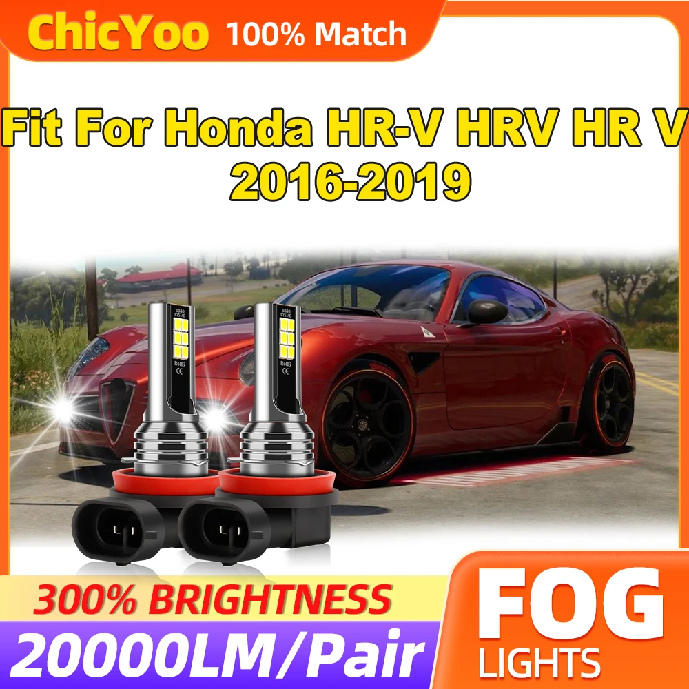 A4cadd1428b124ea2bd3cd4bd6235ce17U.jpg