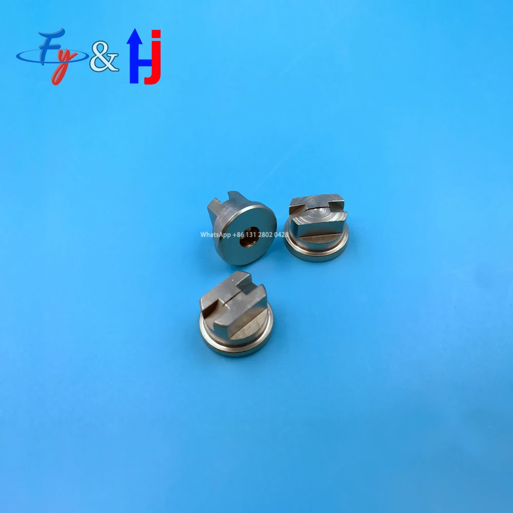 Flat-Fan-Nozzle-TP-Spray-Jet-Tip-Popular-Garden-Wholesale-Fog-Misting ...