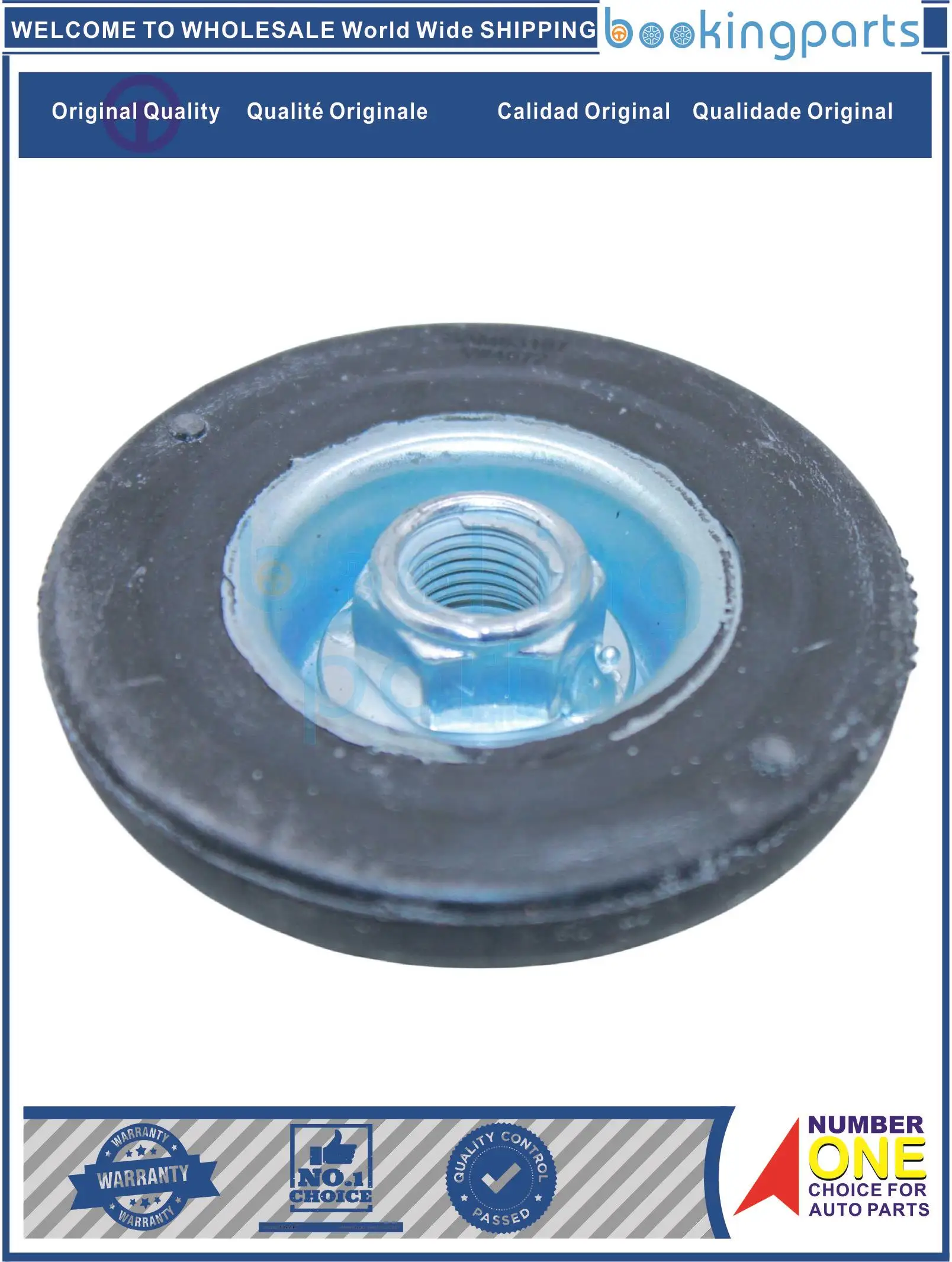 Store Home Products Feedback