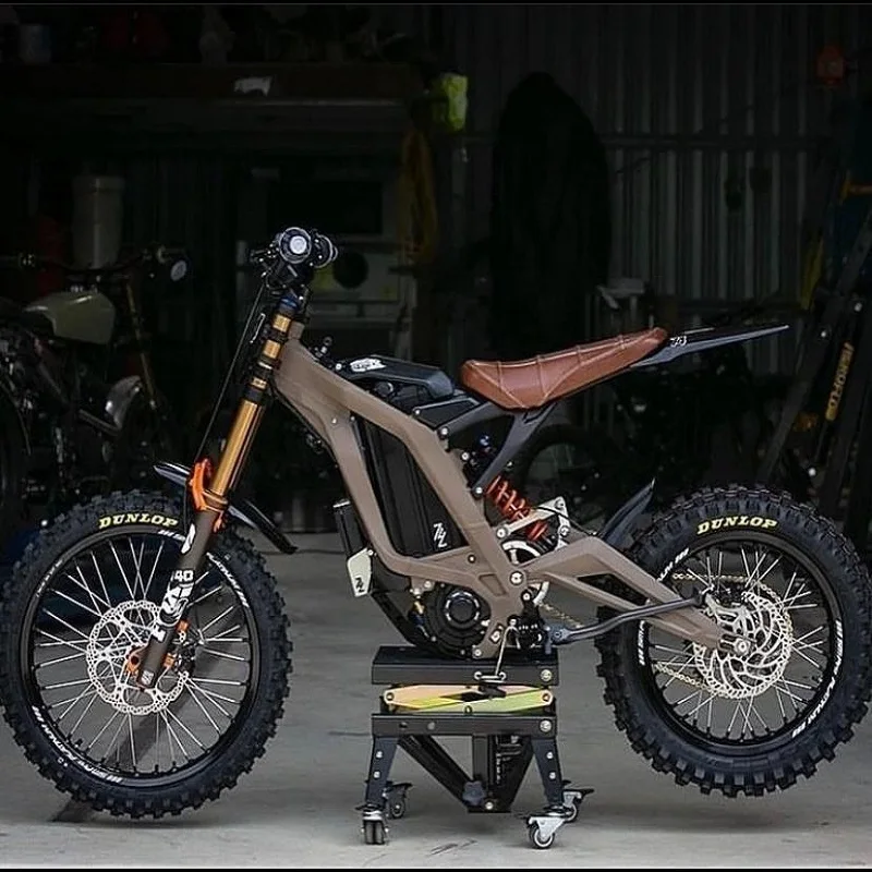 2023-Original-sur-ron-x-light-Bee-Electric-dirt-bike-suron-electric ...