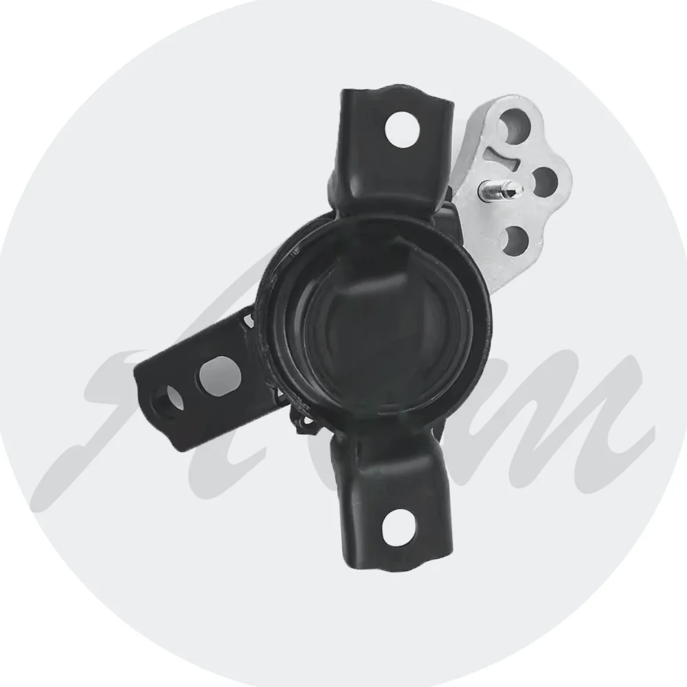 Front Right Engine Mounting Insulator Sub Assy For Toyota RAV 4 RAV4 ...