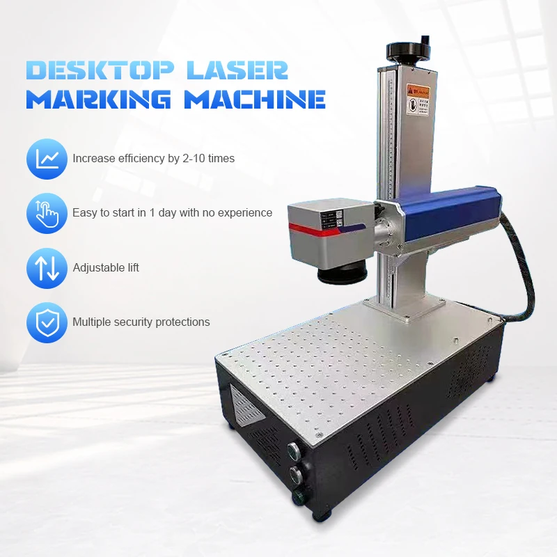 Portable-Mini-Laser-Marking-Machine-Engraving-Cutting-Machine-For-Metal.jpg