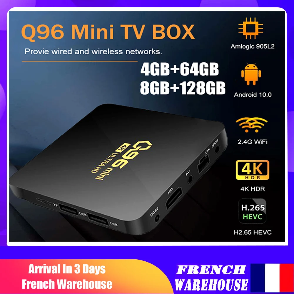 New-Q96-Mini-Smart-TV-Box-Android-10-0-Amlogic-S905L-Quad-core-2-4G-WiFi.jpg