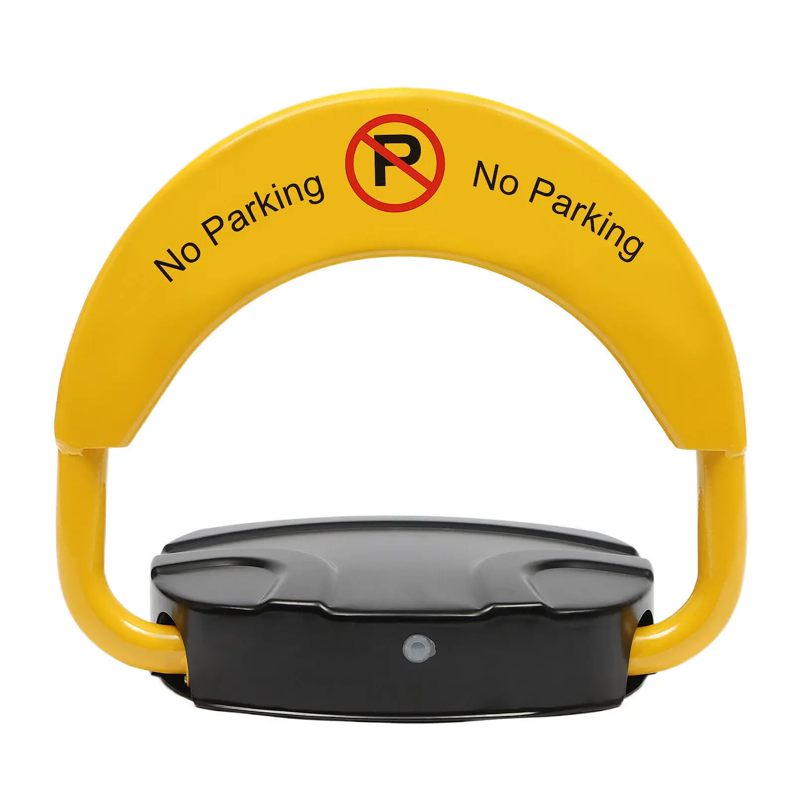 Automatic-Car-Parking-Space-Lock-Waterproof-Driveway-Carport-Space ...