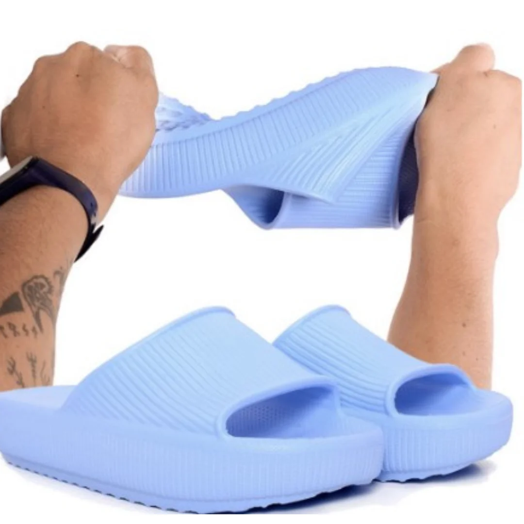 A4ce79a58a38147a9870aac44a2029ce88.png