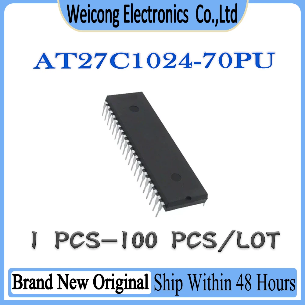 AT27C1024 70PU AT27C1024 70P AT27C1024 70 AT27C1024 AT27C102 AT27C10 ...