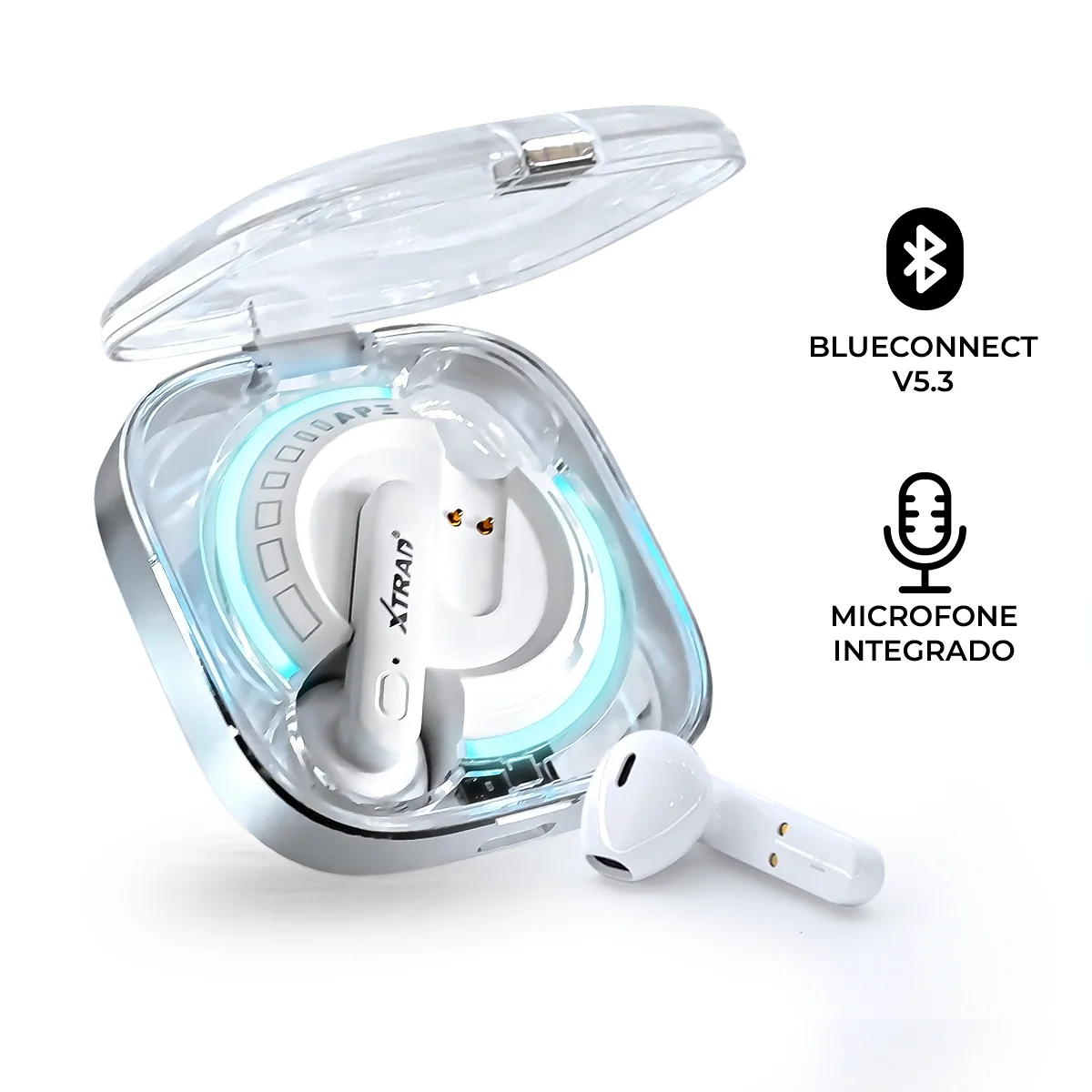 Página inicial da loja Produtos Mega saldão Avaliação