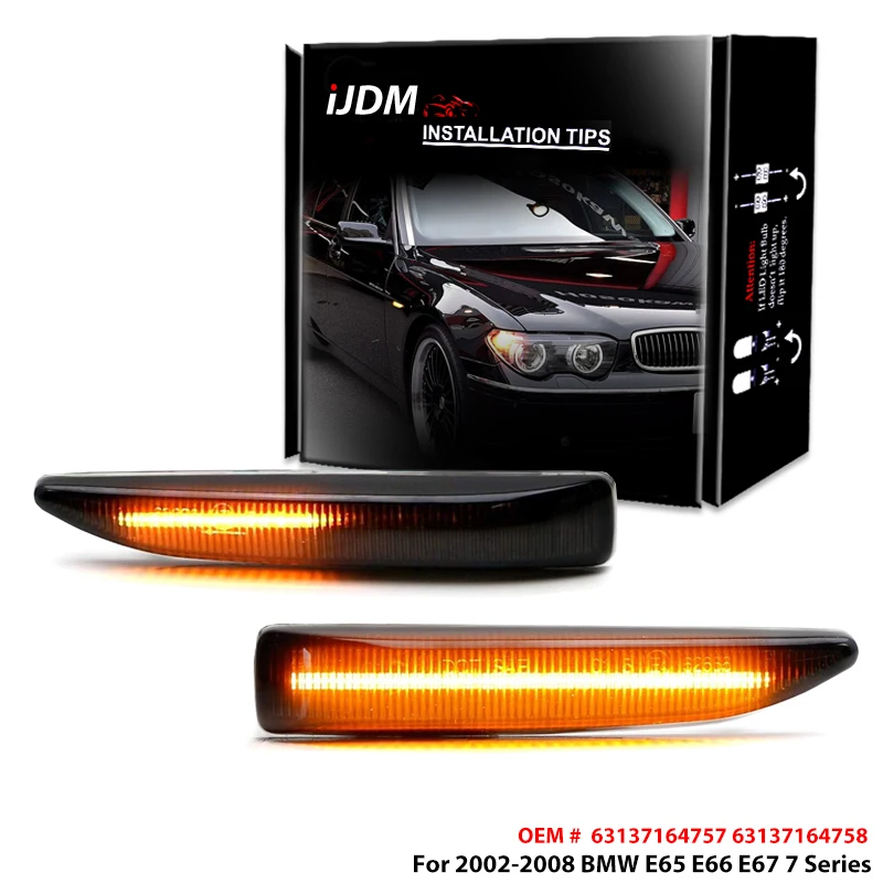 iJDM-OEM-Spec-Amber-LED-Side-Marker-Light-Assembly-Compatible-With-For-2002-2008-BMW-E65.jpg