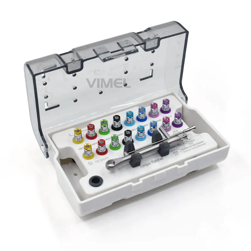 Dental-Implant-Screwdriver-Universal-16pcs-Hand-Driver-with ...