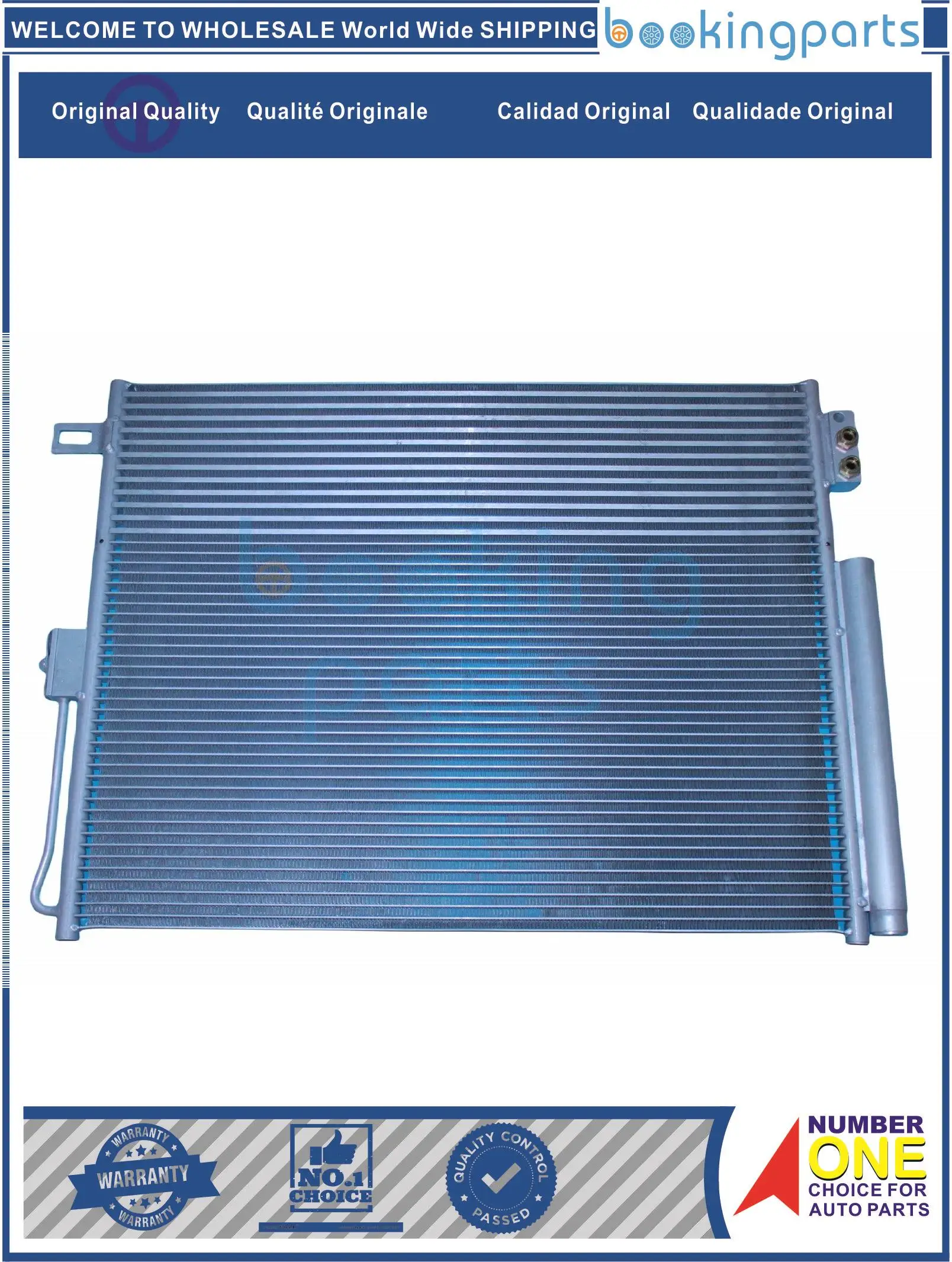 Condensador-ACD76012-55038-003AE-55038003AE-55038-003AF-55038003AF ...