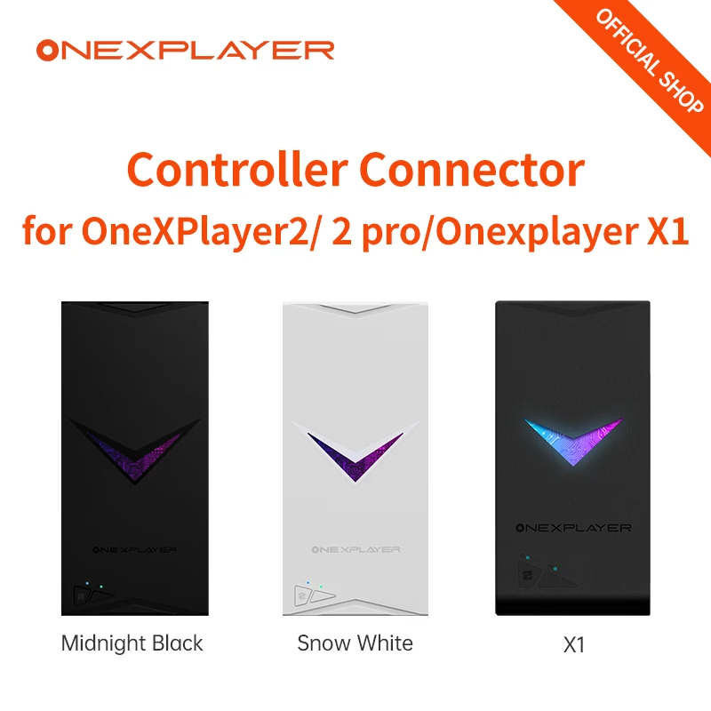OneXPlayer-X1-OneXPlayer-2-Pro-C-1600mAh.jpg