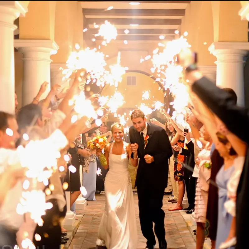 Página principal Productos Sugerencias