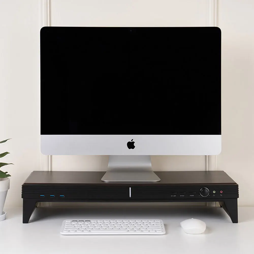 USB3-0-32-UV-SUAD-STAND.jpg