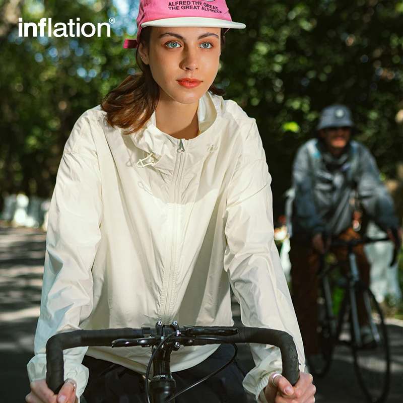 INFLATION-Lightweight-UV-Protection-Jackets-Summer-Outdoor-Cycling ...