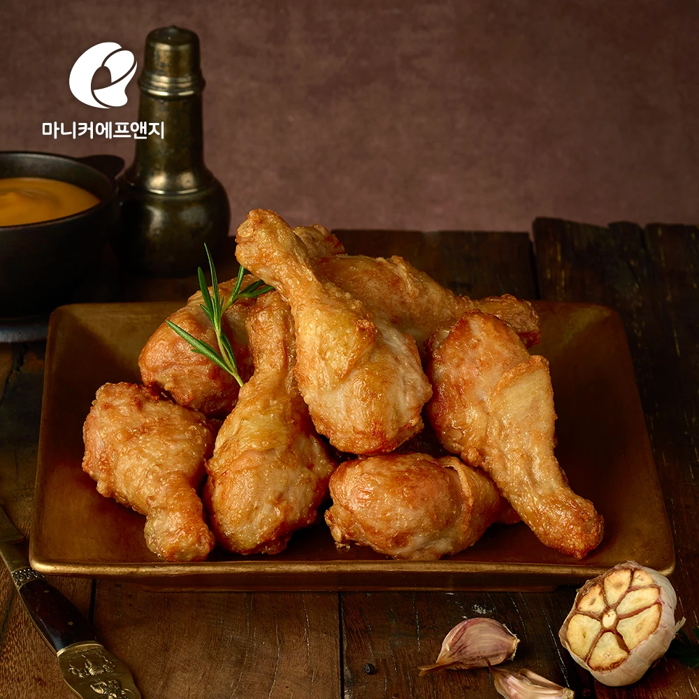 Maniker-F-G-Chicken-Nugget-Gold-1kg-2-bags.jpg