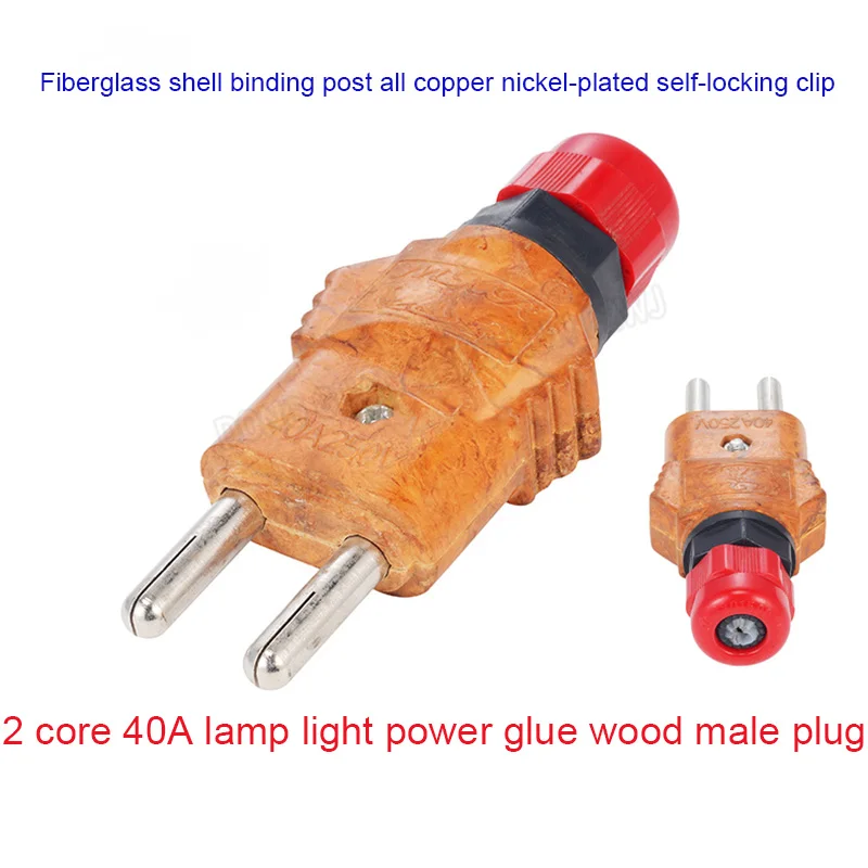 1-pces-novo-10a-40a-16a-32a-2-3-core-baquelite-plug-fase-ilumina-o-led.jpg