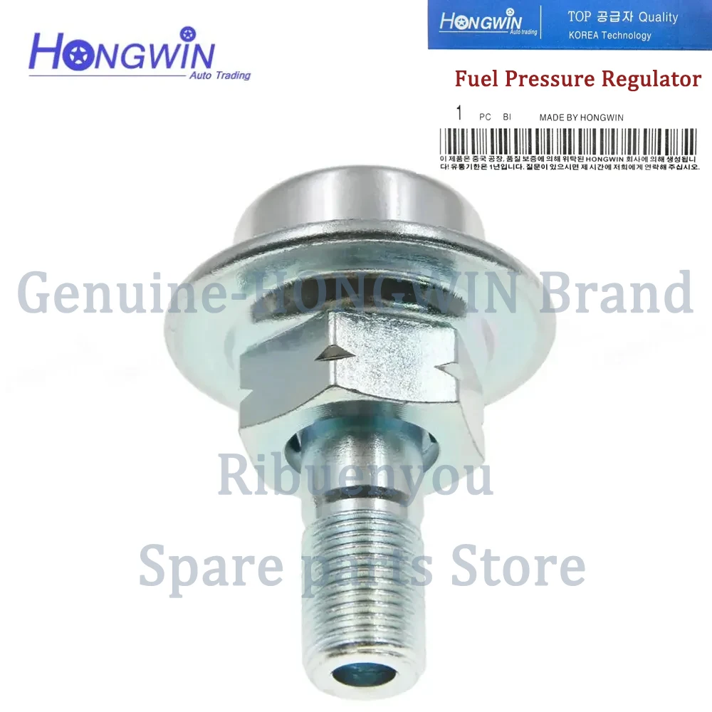 For-Toyota-1987-2006-Fuel-Pressure-Regulator-23270-62010-23207-74010 ...