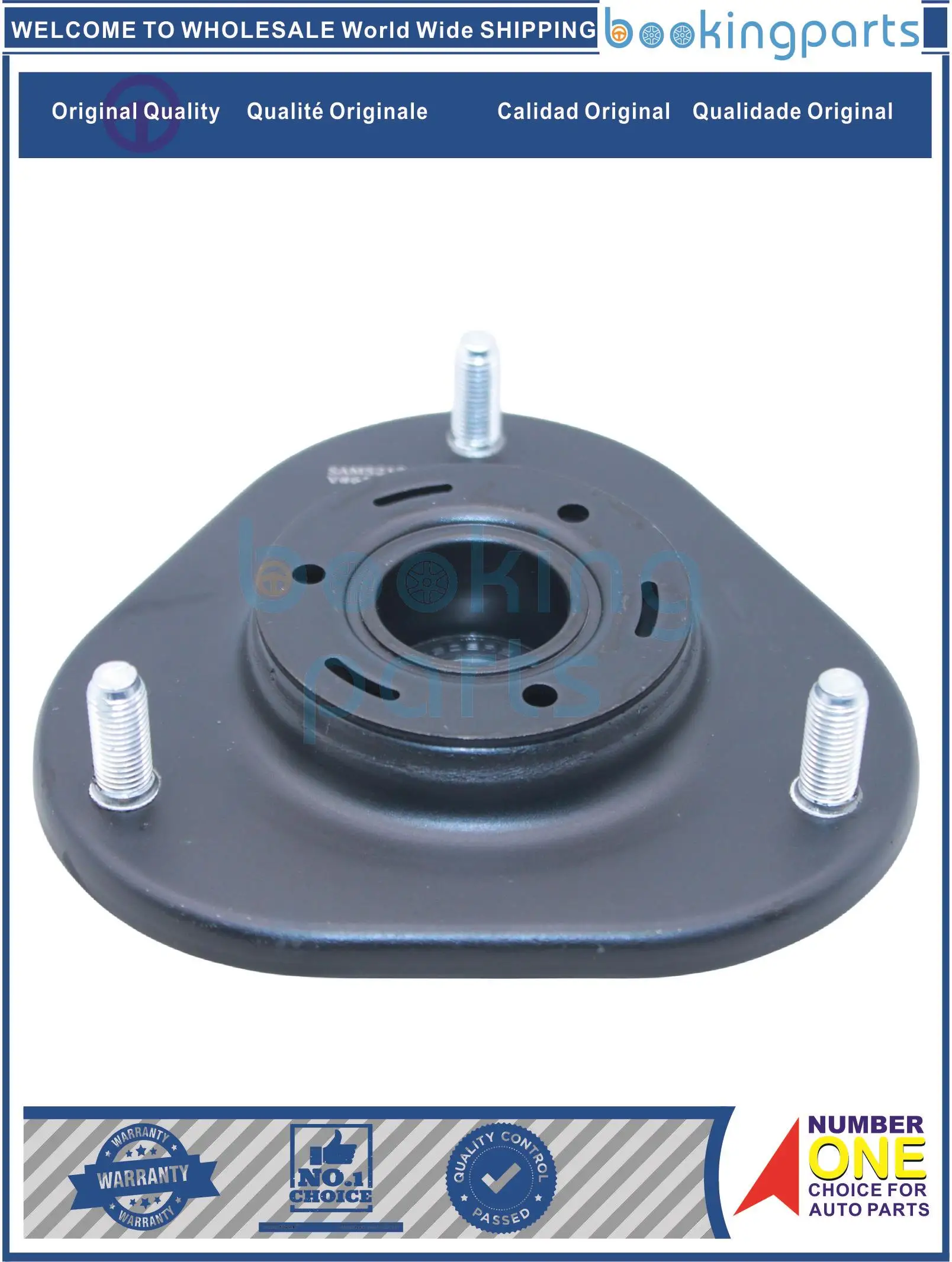 SAM52134-48609-42030-4860942060-TSS-ACA30F-Engine-Mount-For-TOYOTA-RAV4 ...