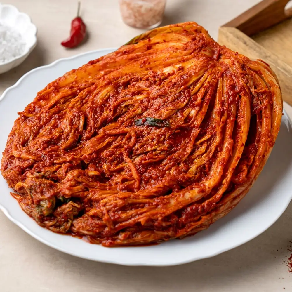 Boseong-Green-Tea-Kimchi-Cabbage-kimchi-2kg-3kg-5kg-domestic-100-same ...