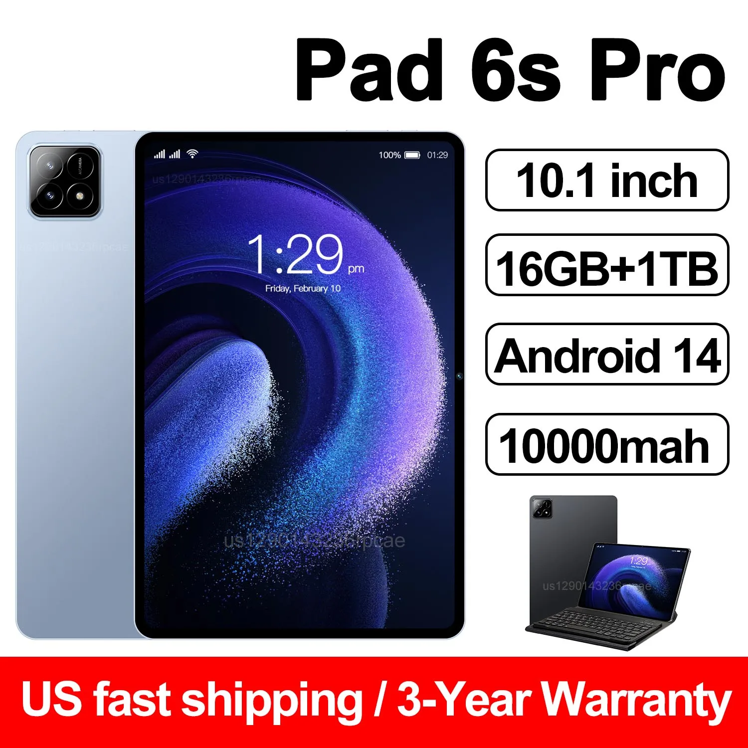 A4d339dca9bb643f9b21bbf0affa0f9334.jpg