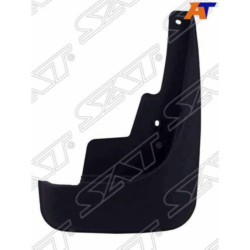 Front-right-for-Toyota-Avensis-2-Restailing-Toyota-Avencis-2006-2009 ...