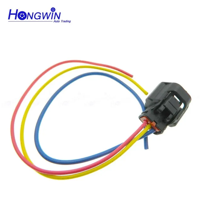 Store Home Products Sale Feedback