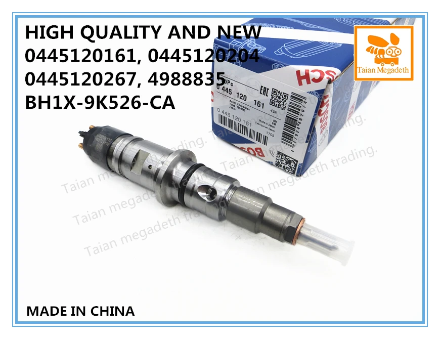 HIGH-QUALITY-AND-NEW-DIESEL-FUEL-INJECTOR-0445120161-0445120204 ...