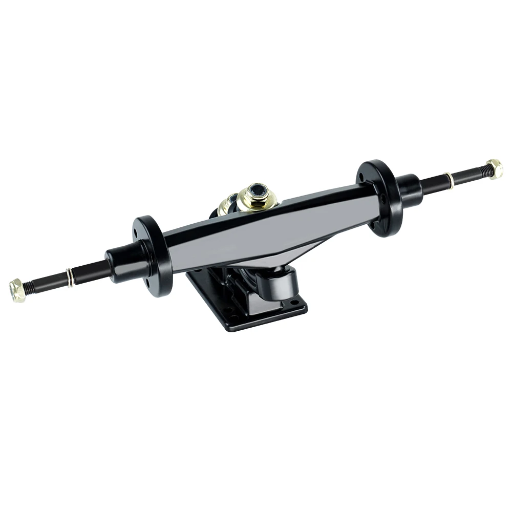 Store Home Products Summer Sale Feedback