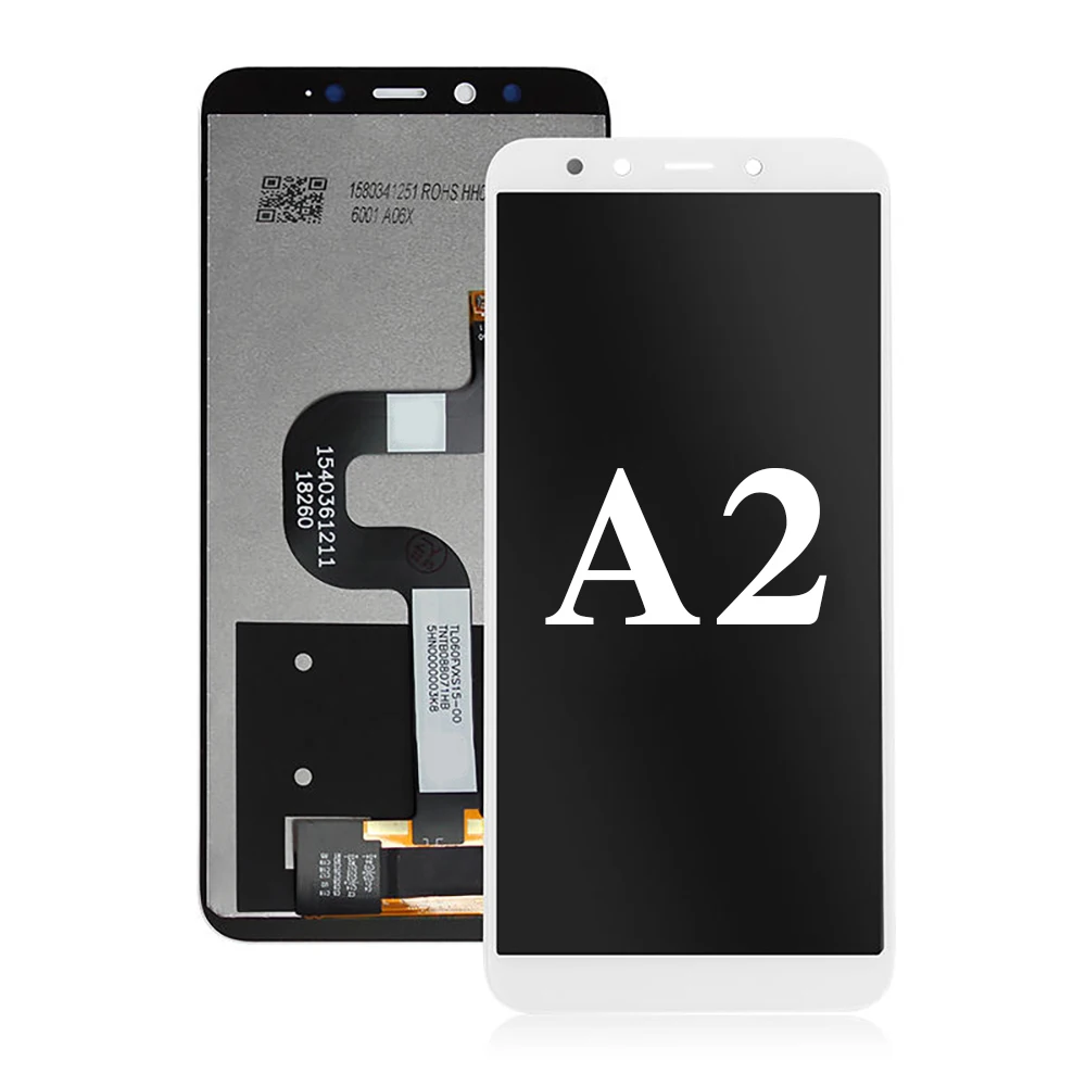 5-99-Frontal-Tela-Para-Xiaomi-Mi-A2-Mi-6X-Display-Touch-Compativel-M1804D2SG.jpg