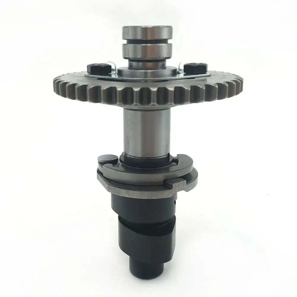 Camshaft-Assy-for-Linhai-500-E2-E4-T3b-EFI-500-PROMAX-E4-T3b-M550-M550L ...
