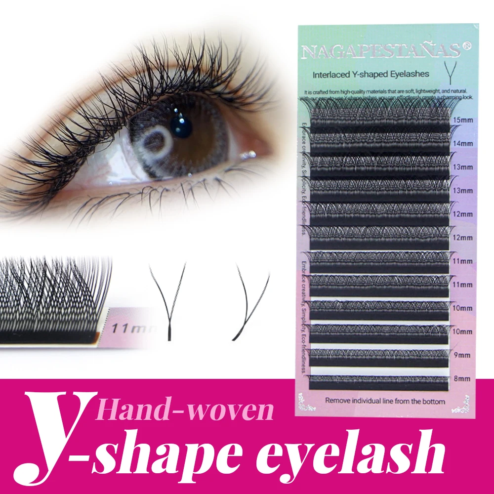 Página principal Productos Comentarios