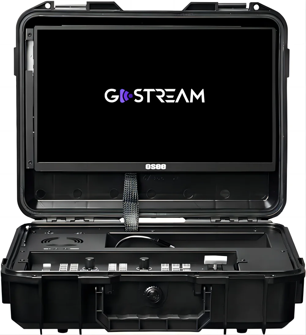 Osee-GoStream-Deck-Kit-All-in-One-Pro-Multi-Format-Live-Streaming ...