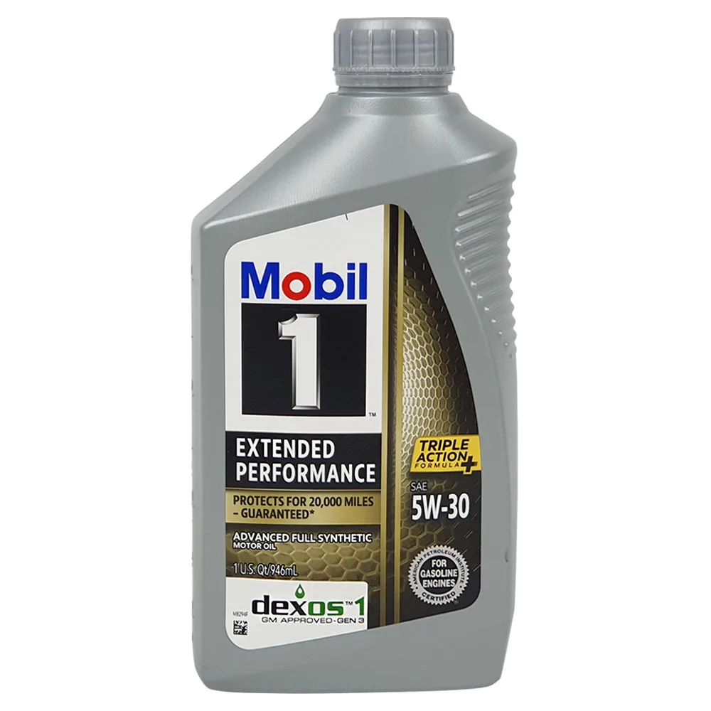 Mobil1-ep-5W30.jpg