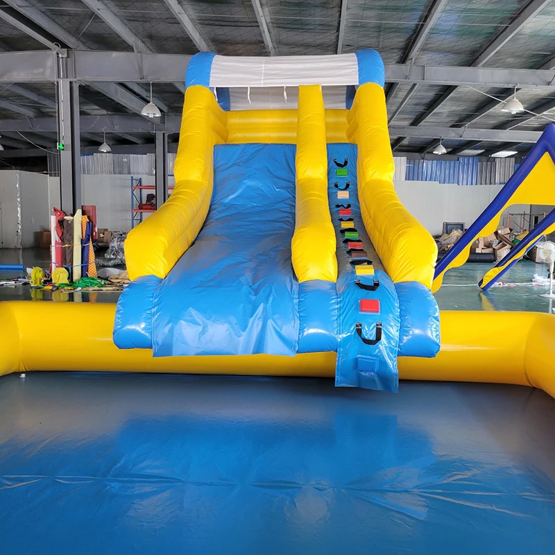 Inflatable-Water-Slide-Combos-Aqua-Park-Amusement-For-Kids-And-Adults.jpg