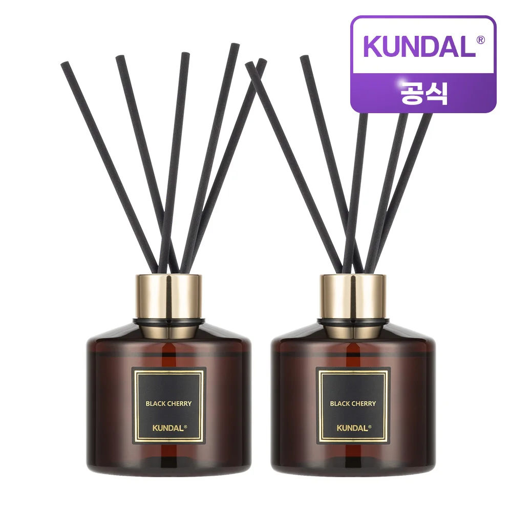 Kundal-Diffuser-200ml-2-Spart-Set.jpg