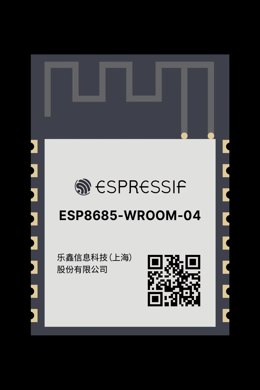 ESP8685-WROOM-04-Espressif-Systems-ESP32-C3-Series.png