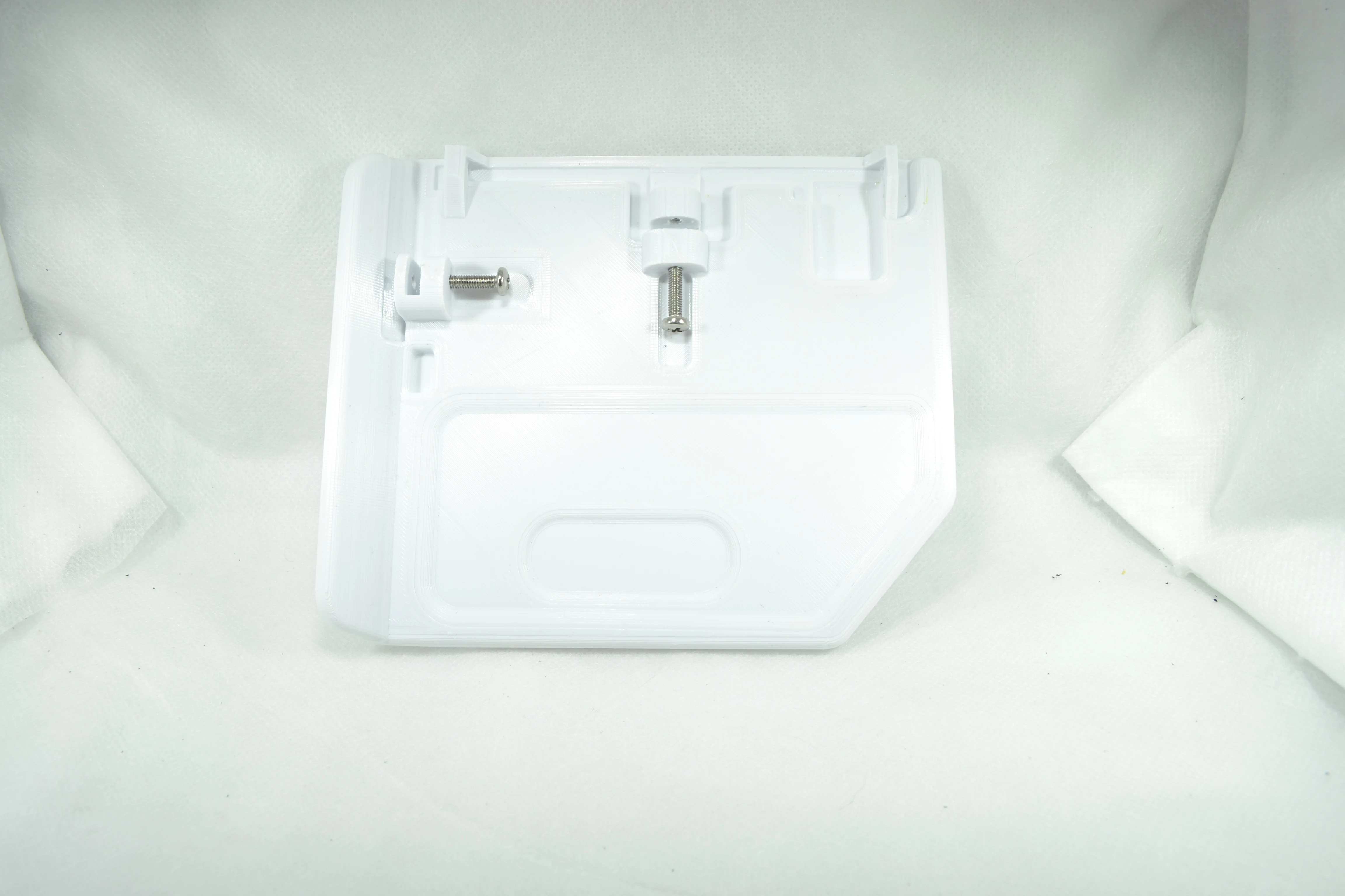 Store Home Products Feedback