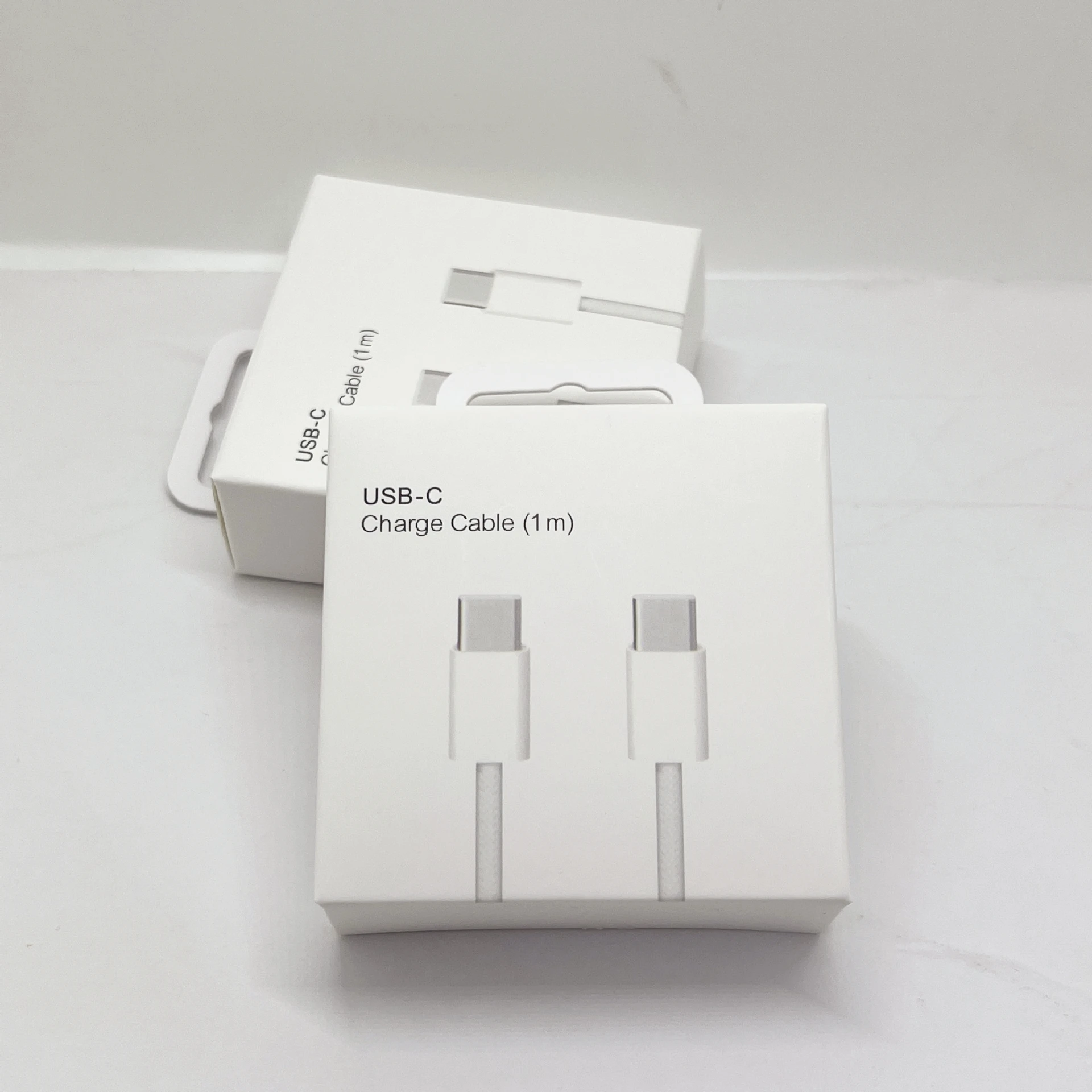 Cable-de-USB-C-Original-de-60W-accesorio-de-carga-r-pida-PD-para-Apple-iPhone.jpg