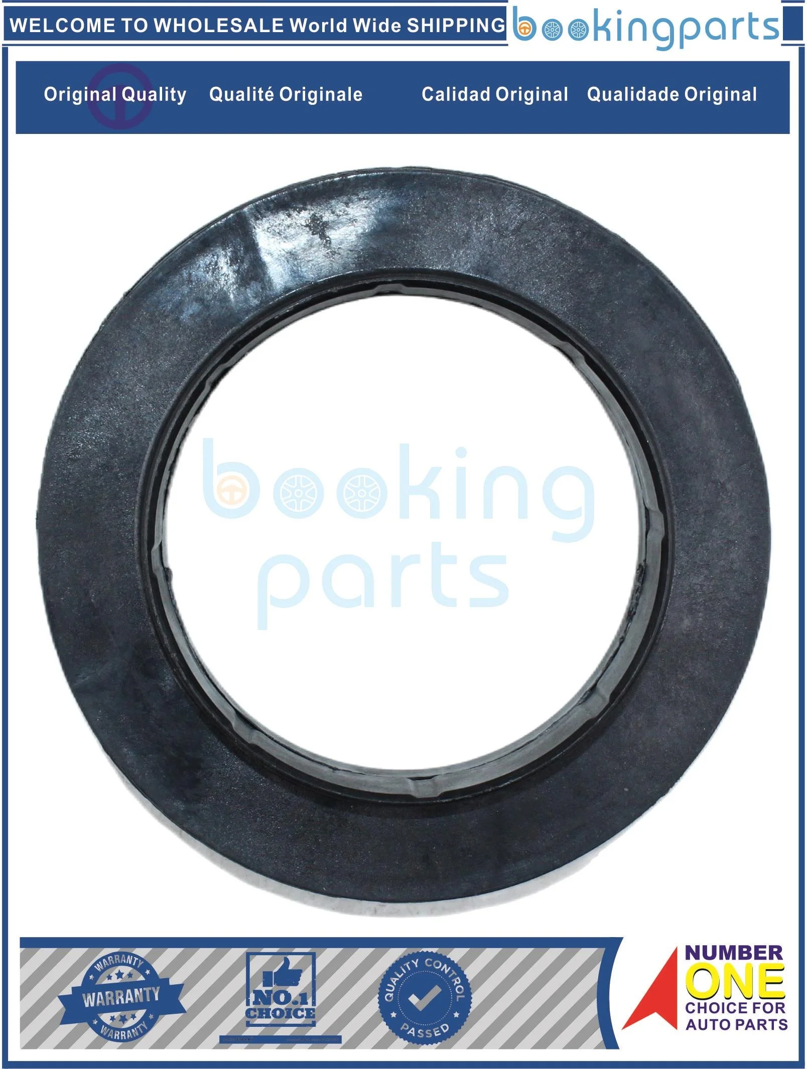 SAM67650-BEA67650-54325-ED00A-54325ED00A-25330-3K000-253303K000-54325 ...