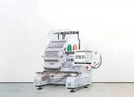100-Original-SWF-MAS-12-Needle-Embroidery-Machine.jpg